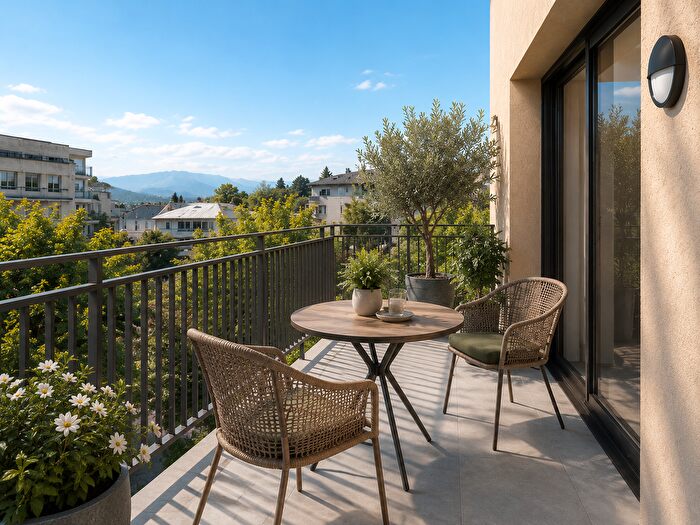 Gap, Gap ville : Maison 2 pièces à vendre