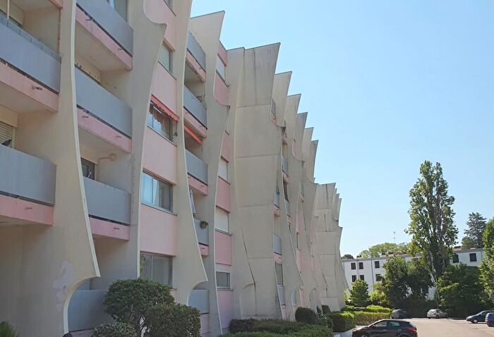 Appartement à louer - Montpellier, Alco - 1 pièce