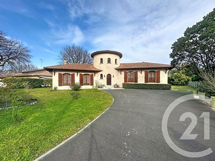 Maison 5 pièces à vendre - Gujan-Mestras, Chante-Cigale