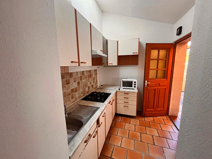 Appartement 2 pièces à Créon, à louer