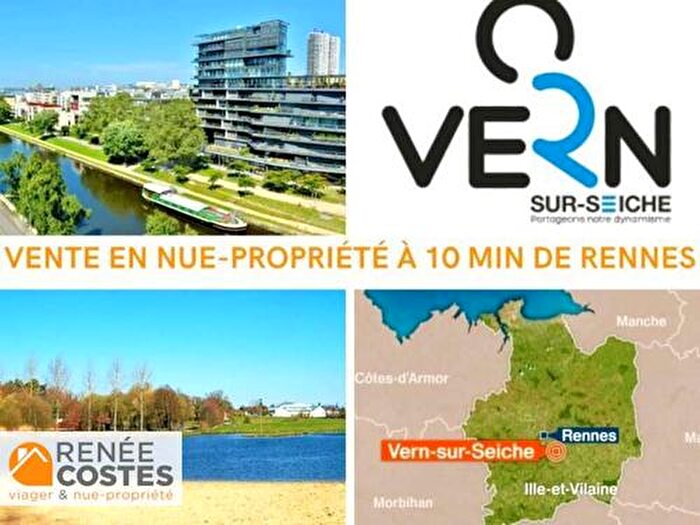 Maison 4 pièces à Quartiers Centre, Centre-ville, à vendre