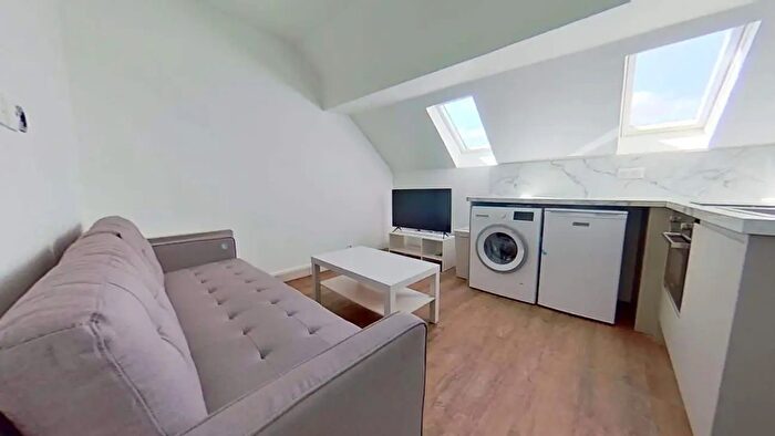 Appartement 3 pièces à Drancy, Paris Campagne, à louer