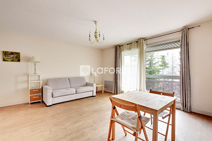 Appartement 1 pièce à Paris 15ème, Cambronne, Garibaldi, à vendre