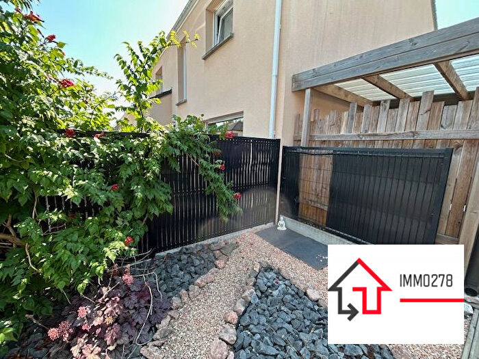 Maison 7 pièces à vendre à Hazebrouck, Creule, Hoflandt