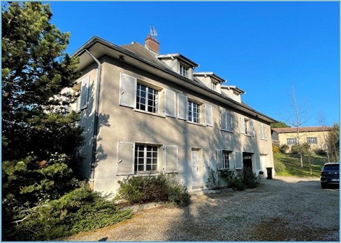 Maisons à vendre et appartements à louer - 1