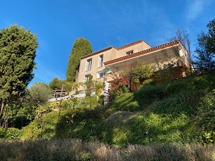 Maison à vendre - Carcassonne, Domairon, Grazailles, Albignac, Fleming - 7 pièces - 5 chambres