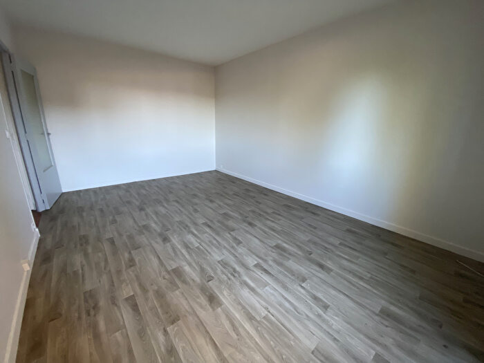 Appartement 2 pièces à Rodez, Saint-Eloi, Camonil, à vendre