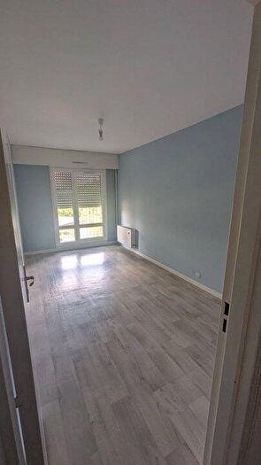 Centre, Rennes : Appartement 1 pièce à louer