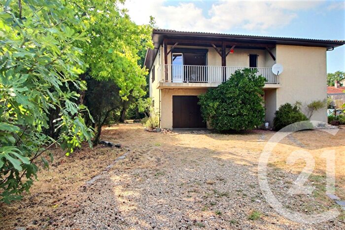 Maison 6 pièces à vendre à Talence, Thouars, Bijou, Raba