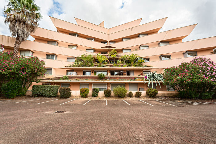 Dax, Centre-ville, Saint-Vincent - Appartement 2 pièces à vendre