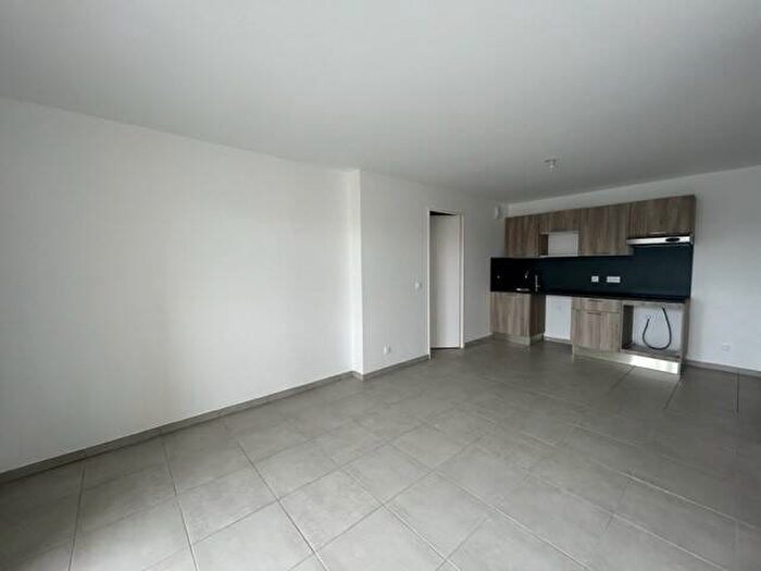 Appartement 2 pièces à Béligny-La Sablonnière-La Grange Rouge-Le Peloux-Les Fourches, Villefranche-sur-Saône, à louer