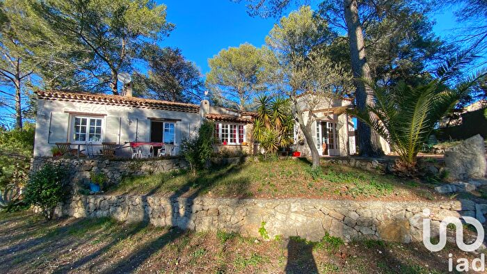 Maisons à vendre et appartements à louer - 1