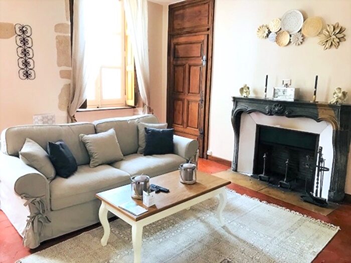 Appartement 2 pièces à vendre à Beaune, Centre-ville
