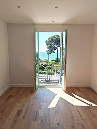 Maisons à vendre et appartements à louer - 1