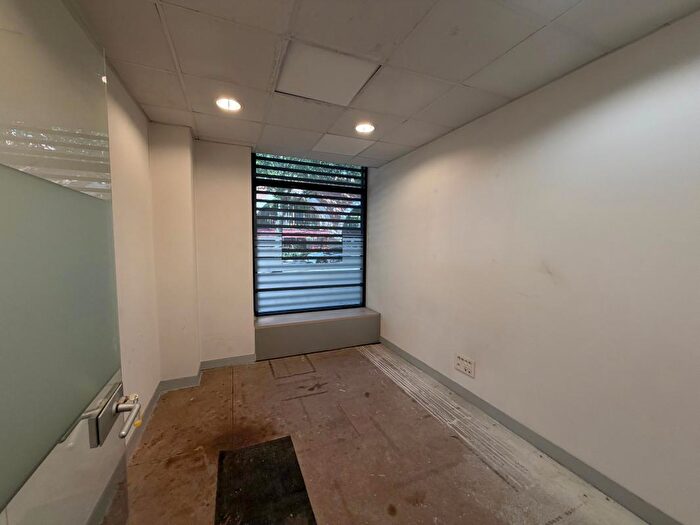 Paris 12ème, Aligre, Gare de Lyon : Appartement 1 pièce à vendre