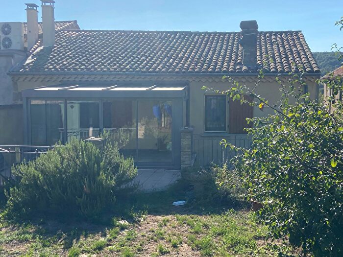 Maison 6 pièces à vendre - Saint-Sylvestre