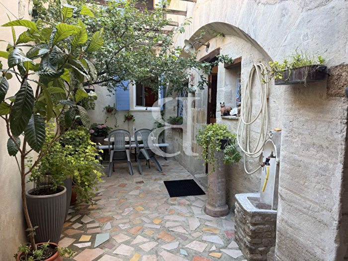 Maison 6 pièces à Valréas, à vendre