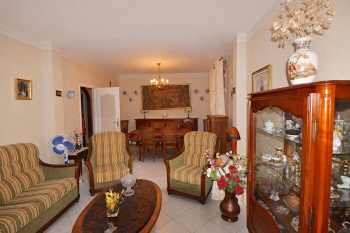 Maison 6 pièces à vendre - Arcachon, Saint-Ferdinand