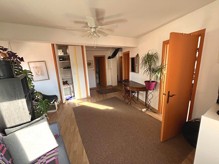 Appartement 3 pièces à Toulouse, Capitole, à vendre