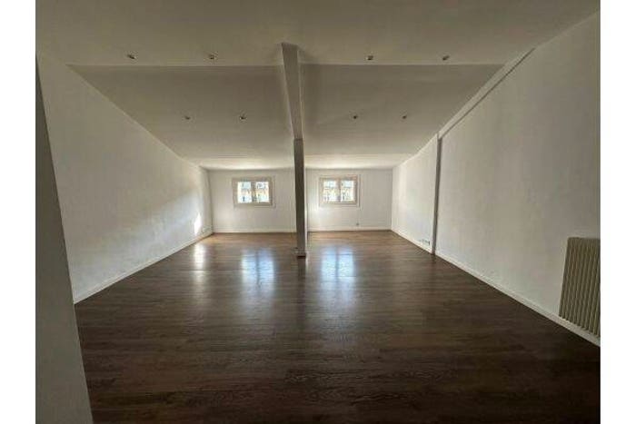 Trachel, Nice - Appartement 4 pièces à louer