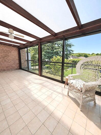 Arques : Maison 5 pièces à vendre