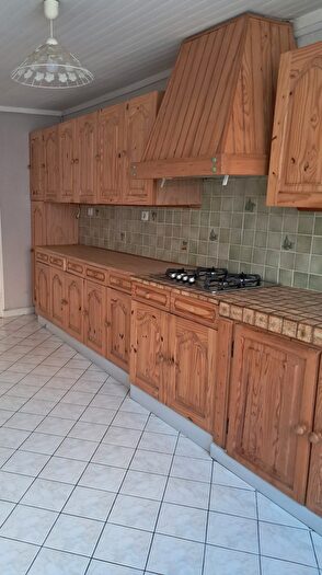 Maison 2 pièces à vendre - Le Bouscat, Barrière du Médoc