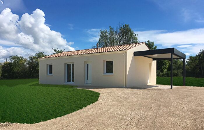 Maisons à vendre et appartements à louer - 1