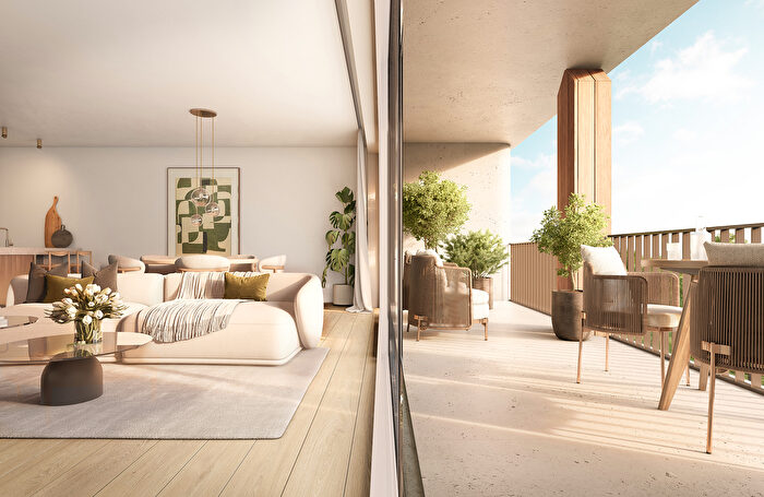 Maison 2 pièces à Schiltigheim, Marais, à vendre