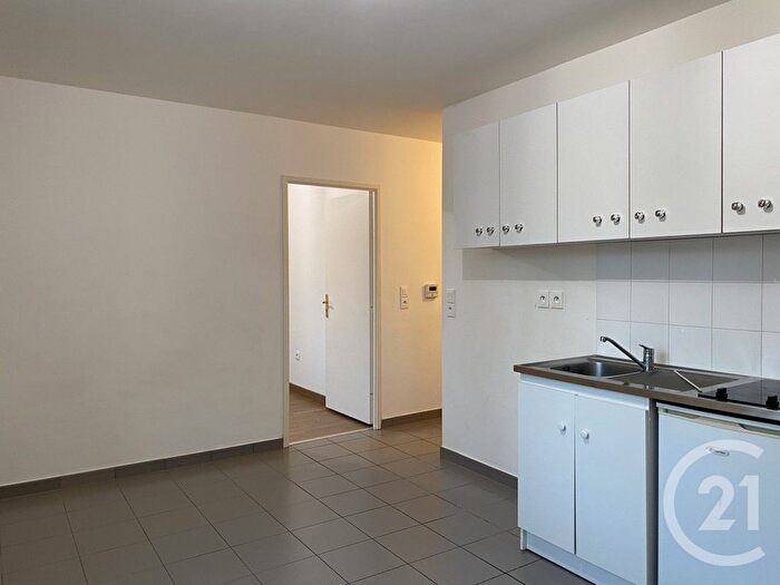 Appartement 2 pièces à Avon, Bercelle, Gare, à louer