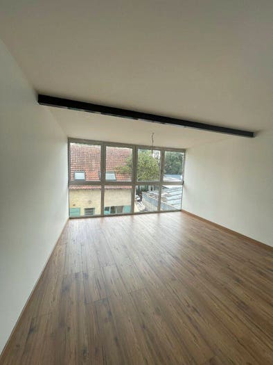 Appartement 3 pièces à Gare, Poissy, à louer