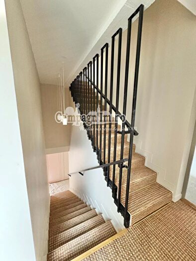 Appartement 2 pièces à vendre - Tarare