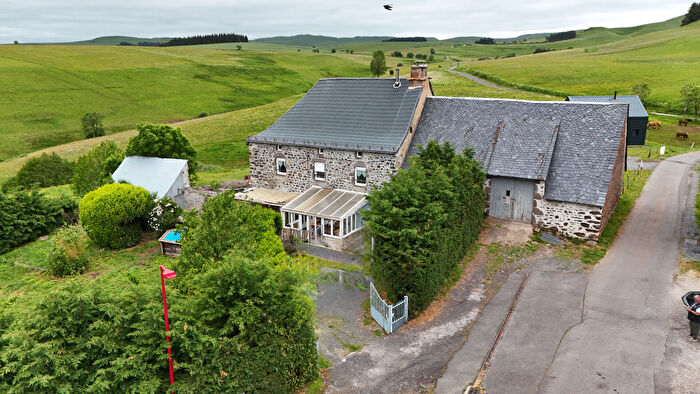 Pradiers : Maison 5 pièces à vendre