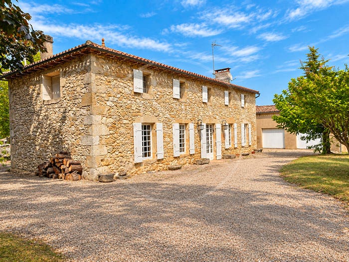 postalCode : Maison 6 pièces à vendre