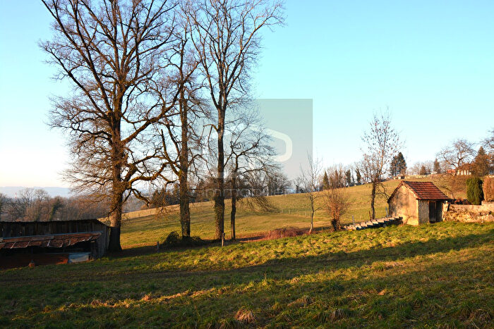 Maison 5 pièces à Seynod, à vendre