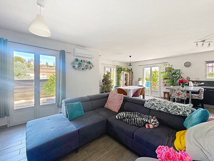 Maison 3 pièces à vendre à Valensole