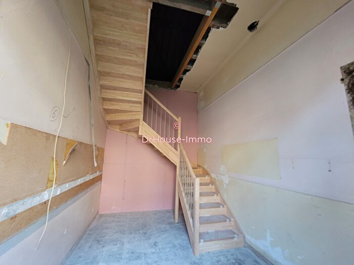 Appartement à vendre - Verzy - 3 pièces