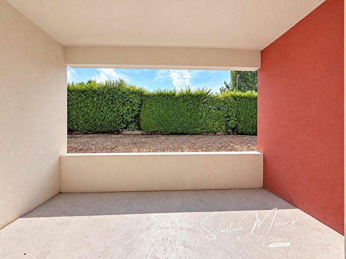 Eysines, Le Bourg : Appartement 2 pièces à vendre