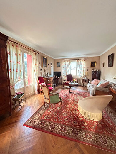 Maison à vendre - Toulouse, Pont des Demoiselles, Saint-Exupéry - 4 pièces - 3 chambres