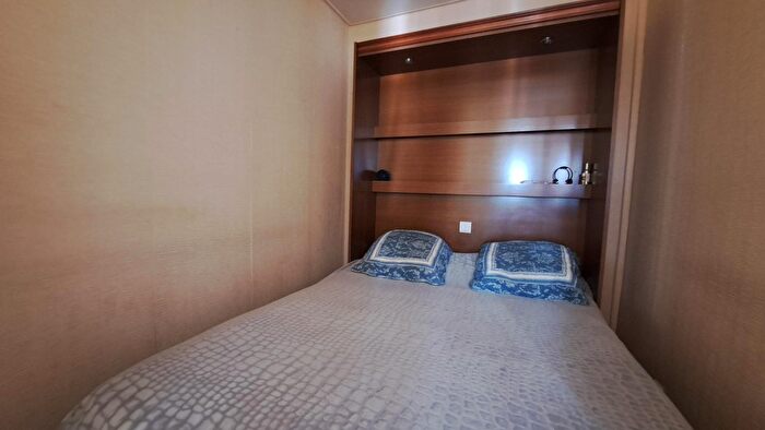 Appartement 1 pièce à vendre à Le Grau-du-Roi