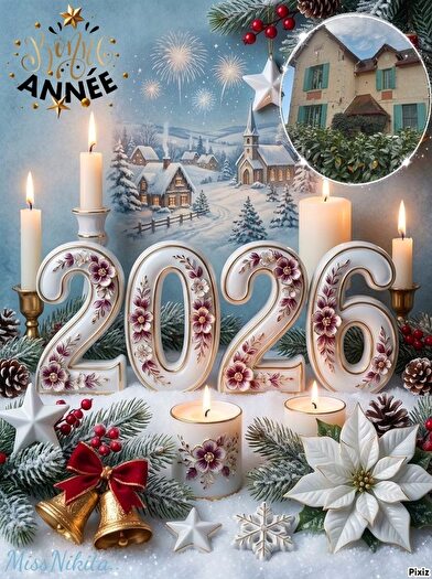 Maison à vendre - Damazan - 6 pièces - 3 chambres