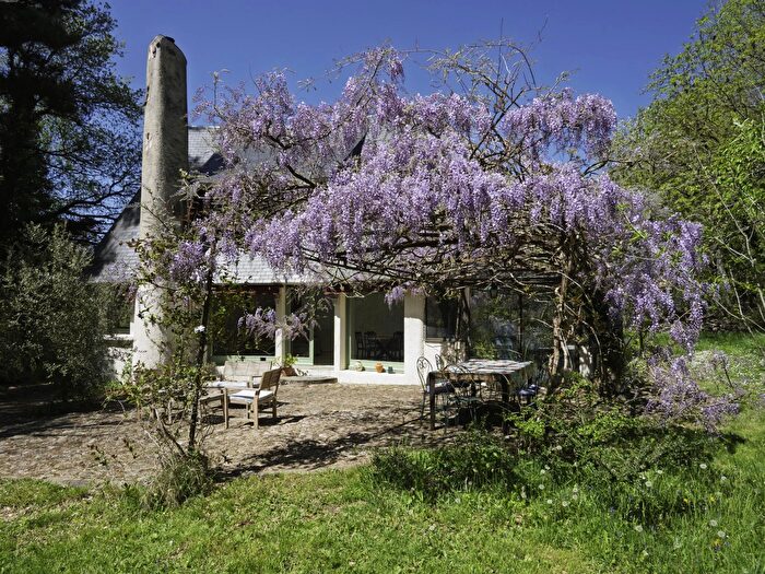 Maison à vendre - Puivert - 3 chambres