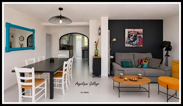 Pau, Dufau, Tourasse - Appartement 4 pièces à vendre