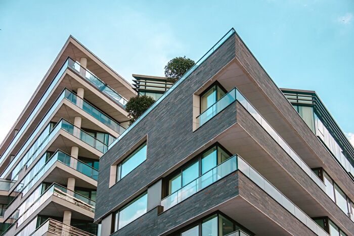 Maison à vendre - Fontenay-sous-Bois, Centre-ville - 1 pièce