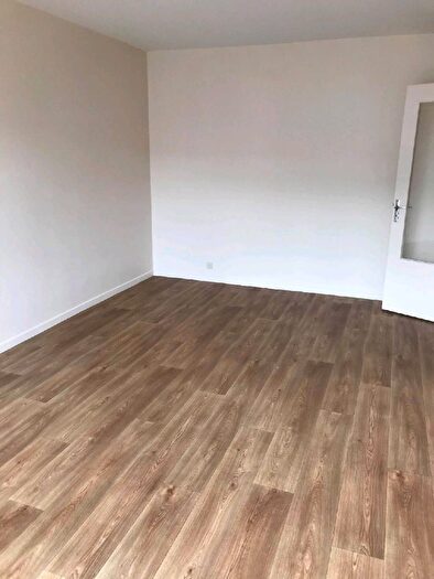 Centre Ville, Juvisy-sur-Orge - Appartement 2 pièces à louer