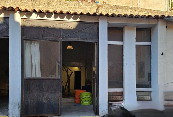 Maison 1 pièce à vendre à postalCode