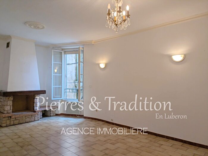 Apt : Appartement 2 pièces à vendre
