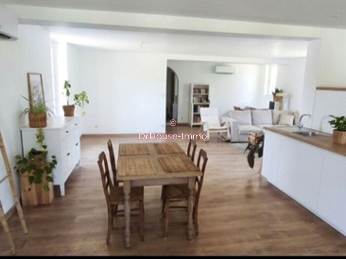 Maison 6 pièces à vendre - Bouniagues