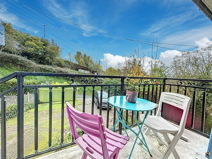 Maison 3 pièces à Saint-Lô, à vendre