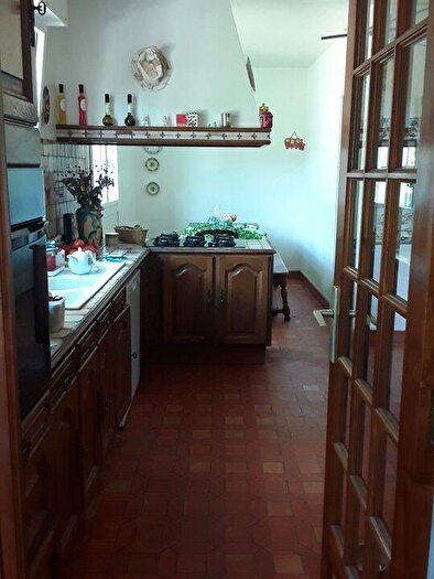 Appartement 1 pièce à louer à Centre Tilleuls-Fauvettes, Bures-sur-Yvette