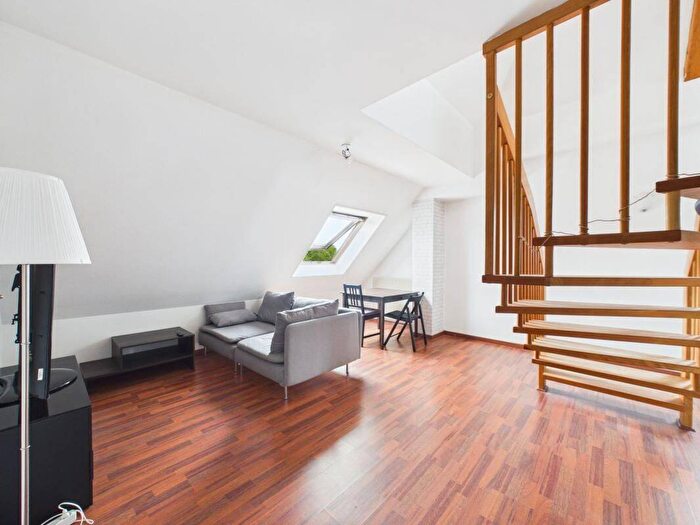 Centre, Illkirch-Graffenstaden : Appartement 2 pièces à louer